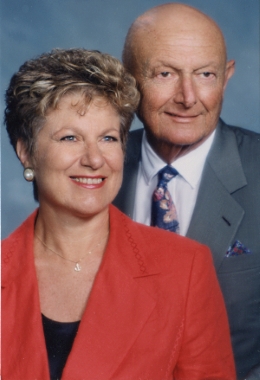 The Miami Herald Recognizes NWS Co-Founder Lin Arison as a Visionary in ...