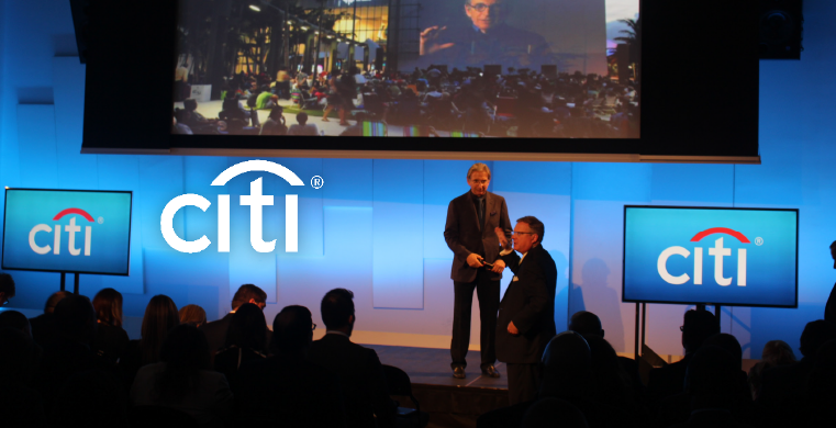 Annual Report | New World Symphony