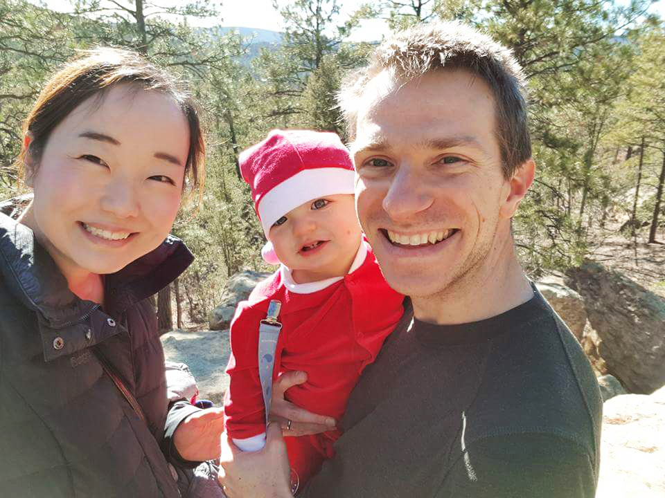 Fellows and Patrons find love at NWS | New World Symphony