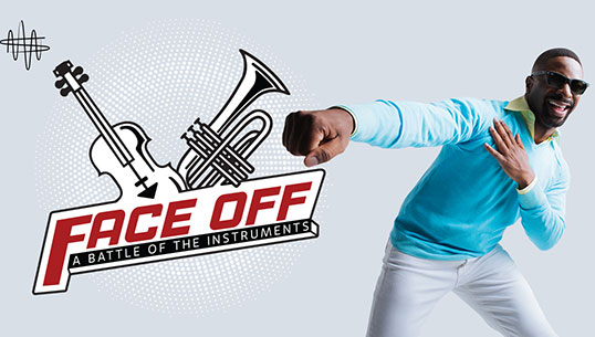 Concert Hall and Music School in Miami | New World Symphony