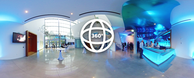 New World Center | New World Symphony