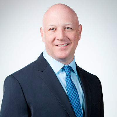 NWS welcomes alumni back for annual gala | New World Symphony