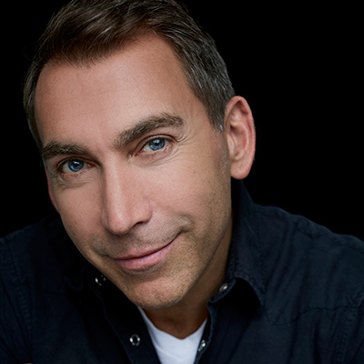 NWS welcomes alumni back for annual gala | New World Symphony