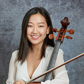 New World Symphony
