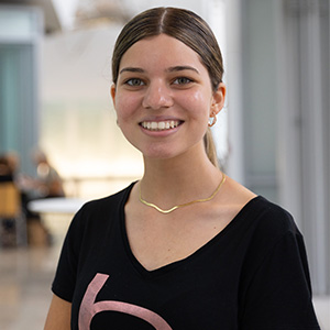 College Track Mentorship Program | New World Symphony