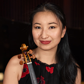 New World Symphony