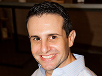 SYMPHONY AFTER HOURS: BERMUDAS & BACHELORS | New World Symphony