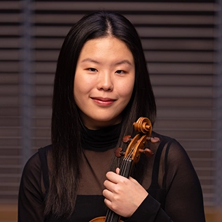New World Symphony